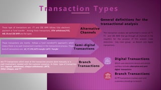 transaction_jun.pptx