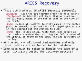 Introduction to Transaction Management Overview.ppt
