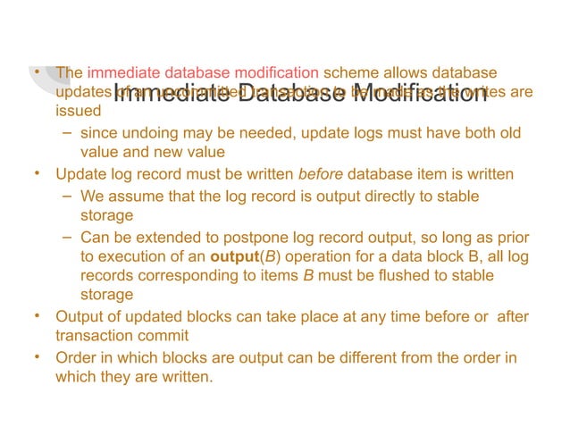 Transaction Management Recovery and Atomicity.pptx