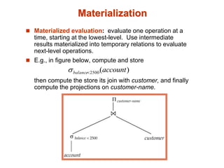 Transaction Management, Recovery and Query Processing.pptx