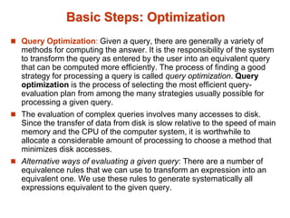 Transaction Management, Recovery and Query Processing.pptx