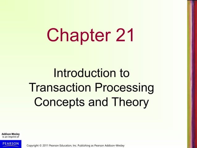 Transaction Management system.ppt