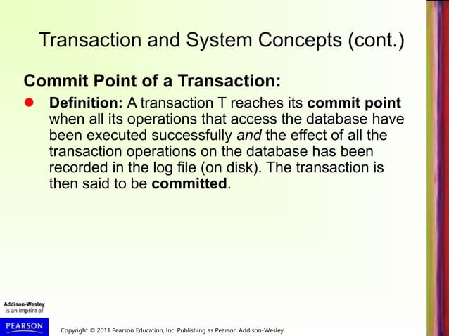 Transaction Management system.ppt