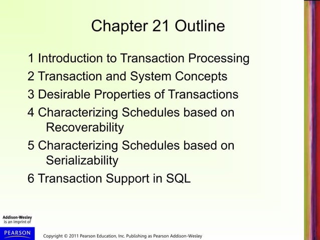 Transaction Management system.ppt