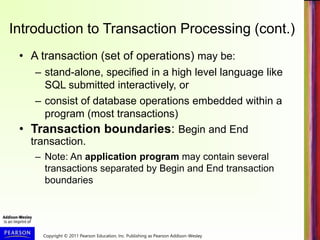 Transaction Management system.ppt