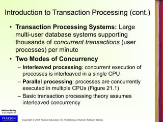 Transaction Management system.ppt