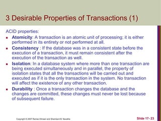 transaction mgr (7) (1).ppt