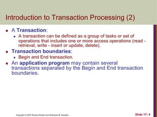 transaction mgr (7) (1).ppt