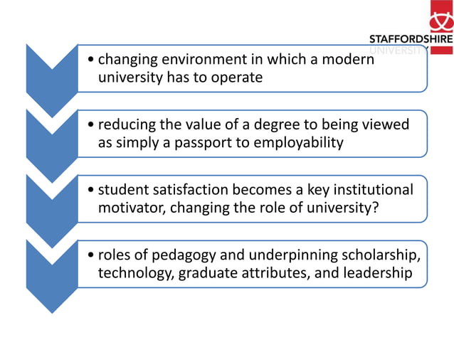Transaction or transformation | PPT
