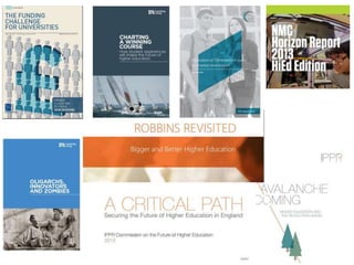 Transaction or transformation | PPT