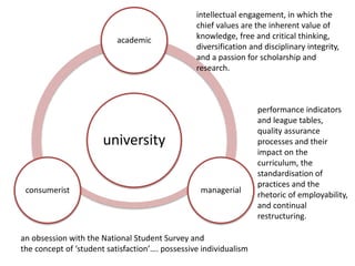 Transaction or transformation | PPT