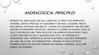 Transaction presentation teamb | PPT