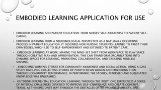 Transaction presentation teamb | PPT