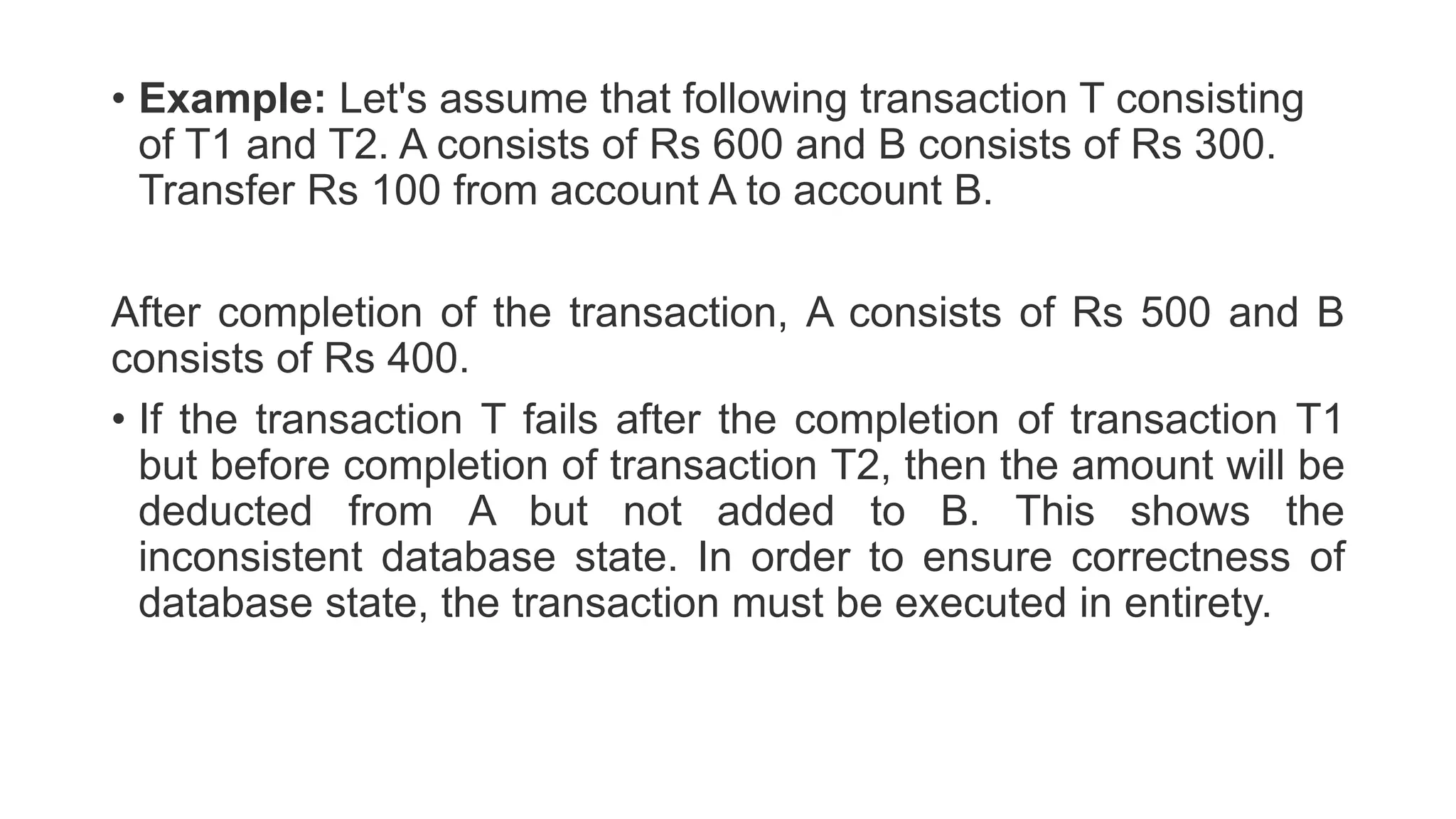 Transaction Processing in DBMS.pptx