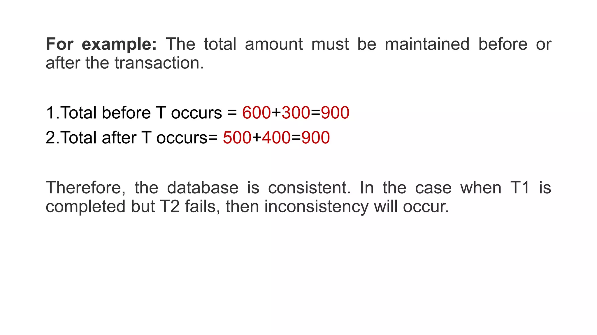 Transaction Processing in DBMS.pptx