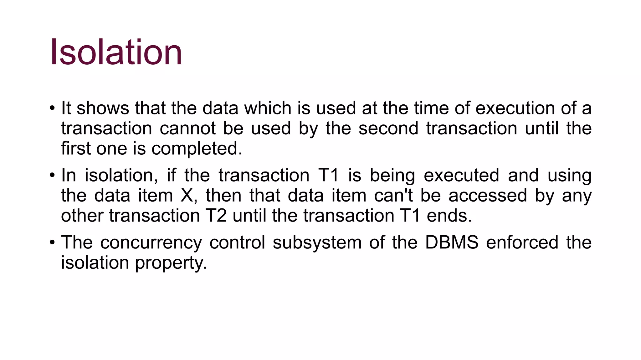 Transaction Processing in DBMS.pptx