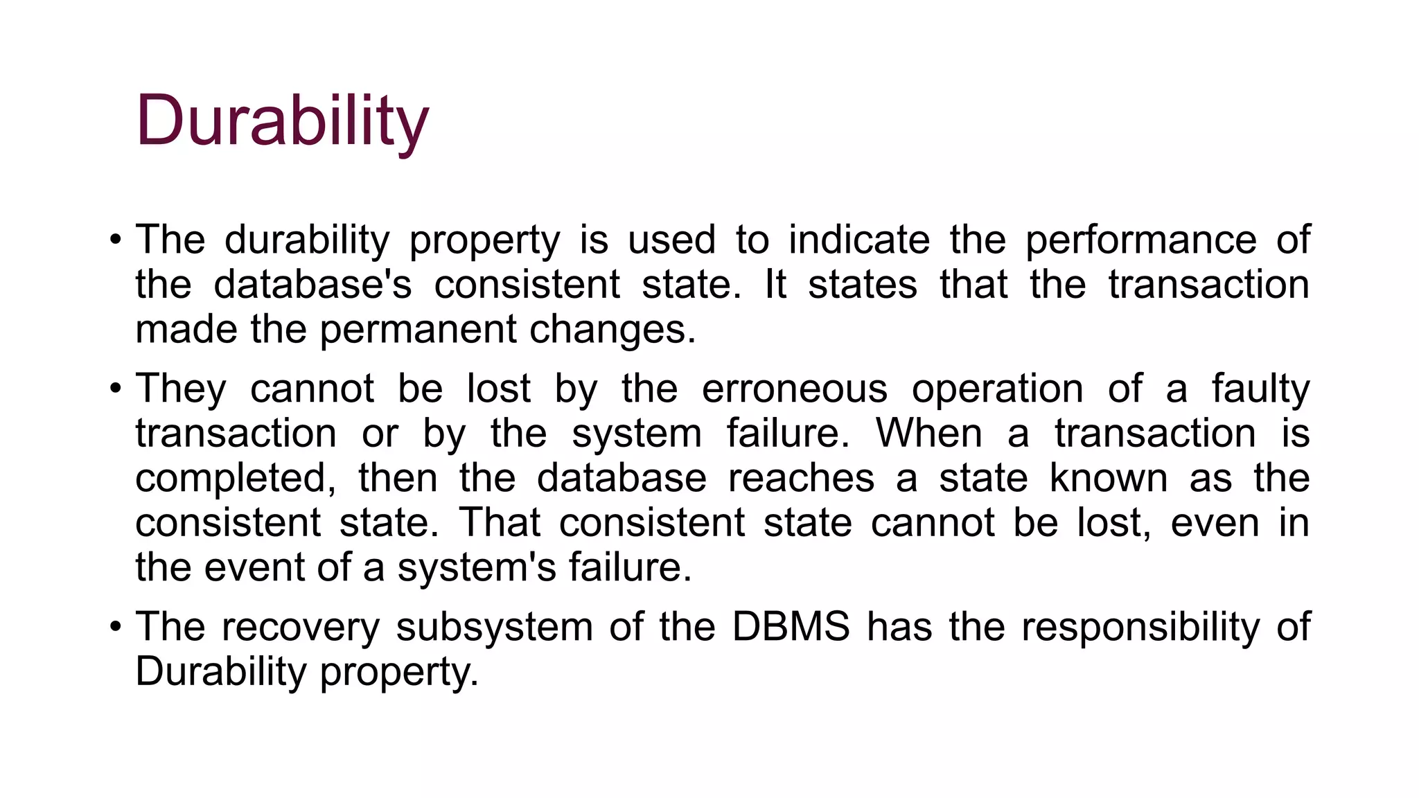 Transaction Processing in DBMS.pptx