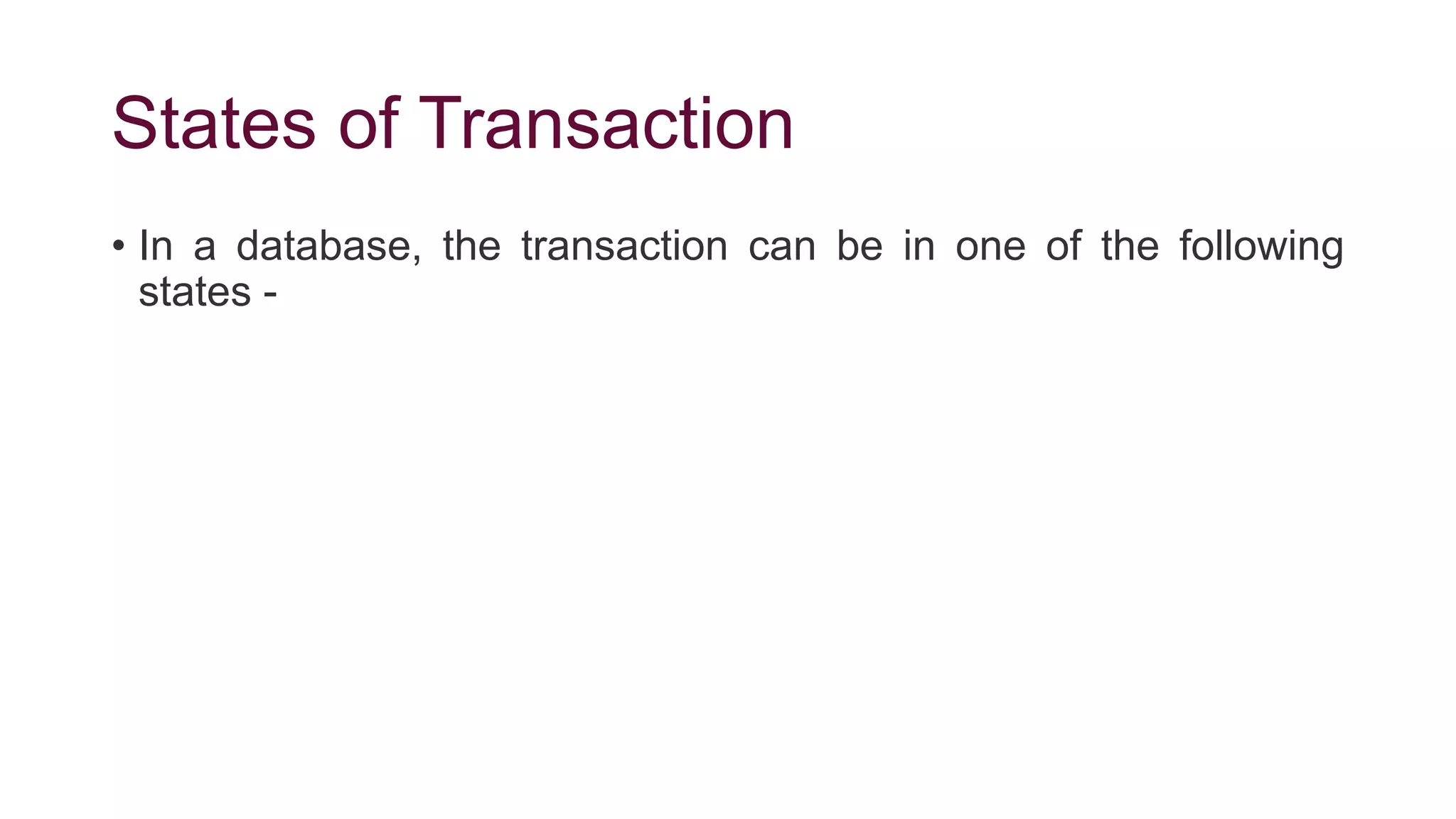 Transaction Processing in DBMS.pptx