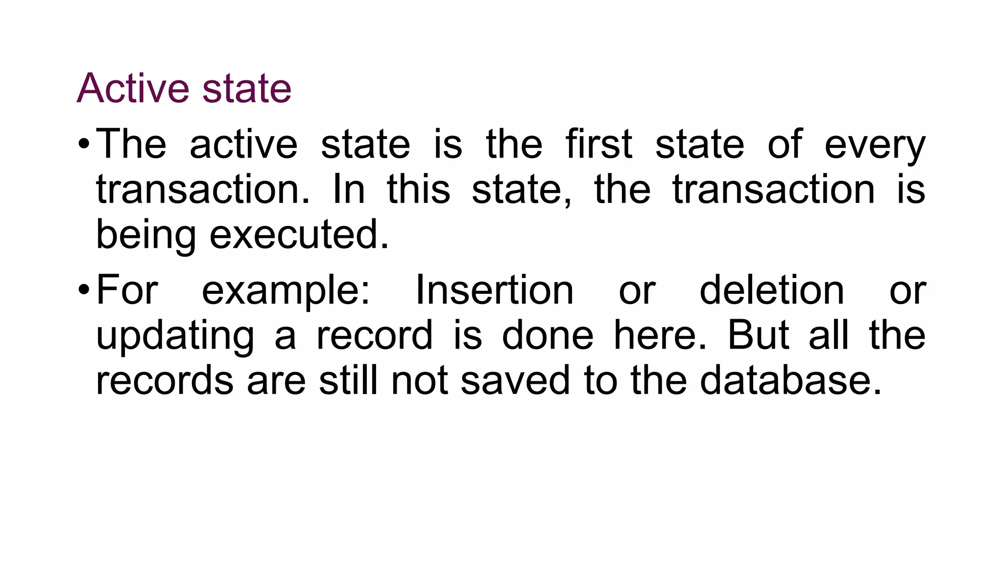 Transaction Processing in DBMS.pptx
