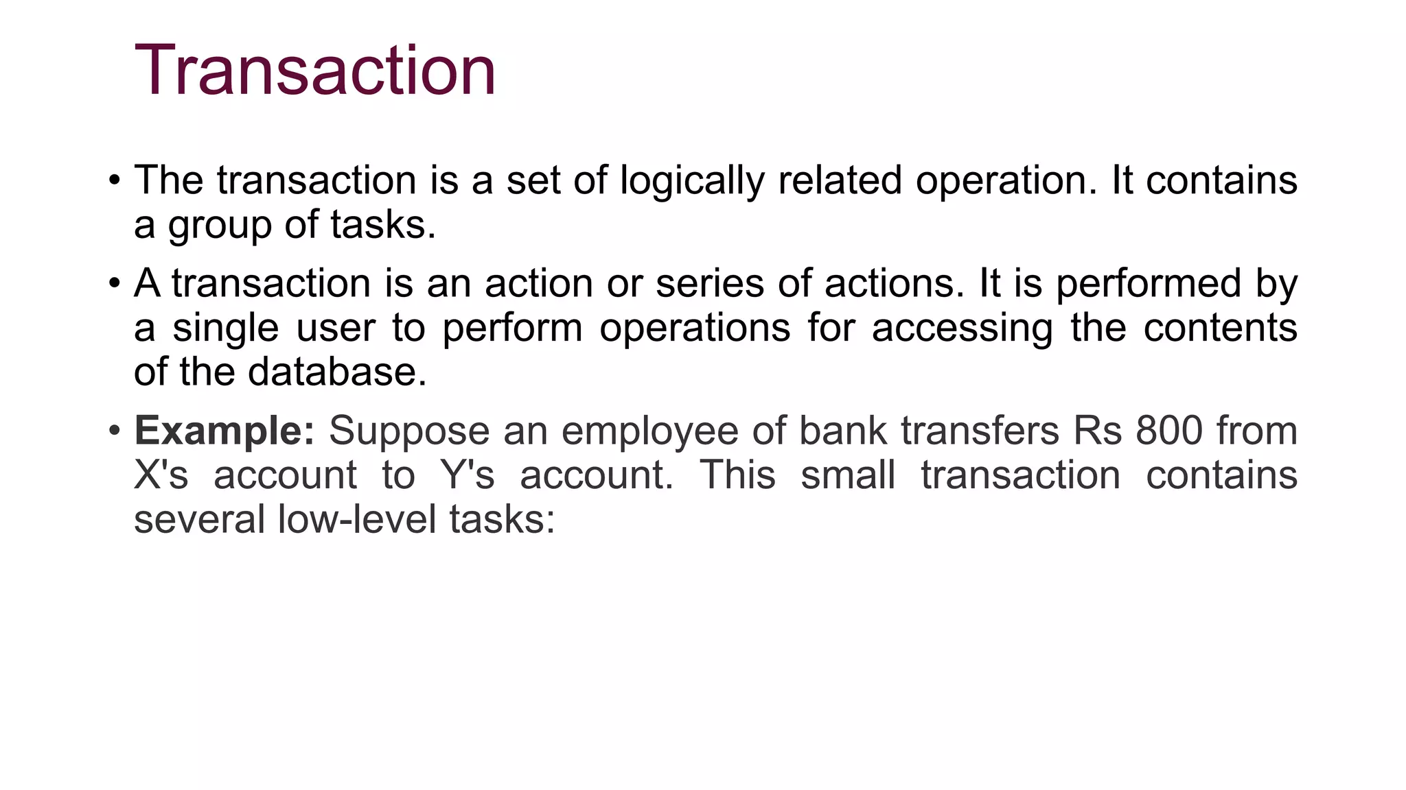 Transaction Processing in DBMS.pptx