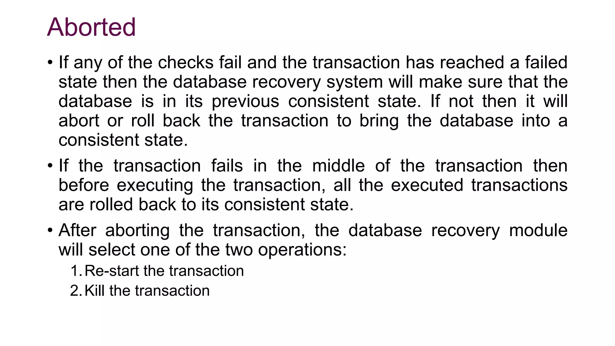 Transaction Processing in DBMS.pptx