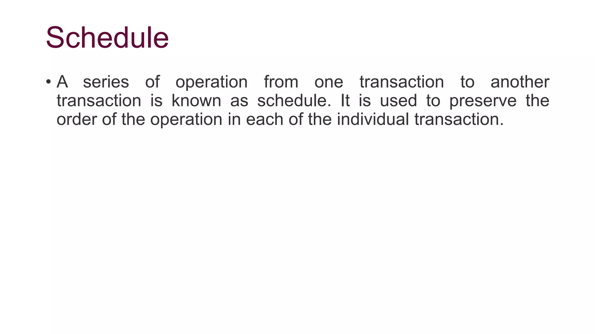 Transaction Processing in DBMS.pptx