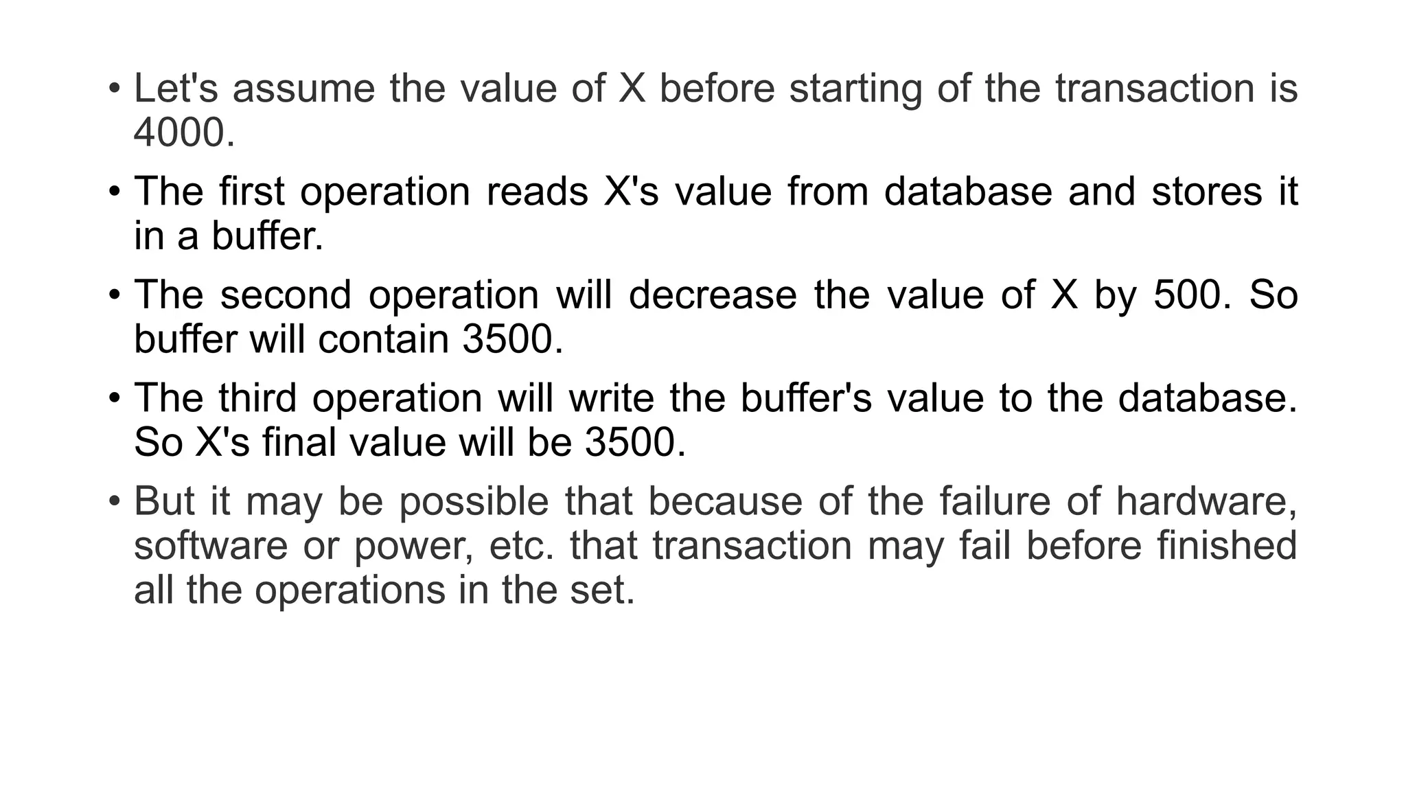 Transaction Processing in DBMS.pptx