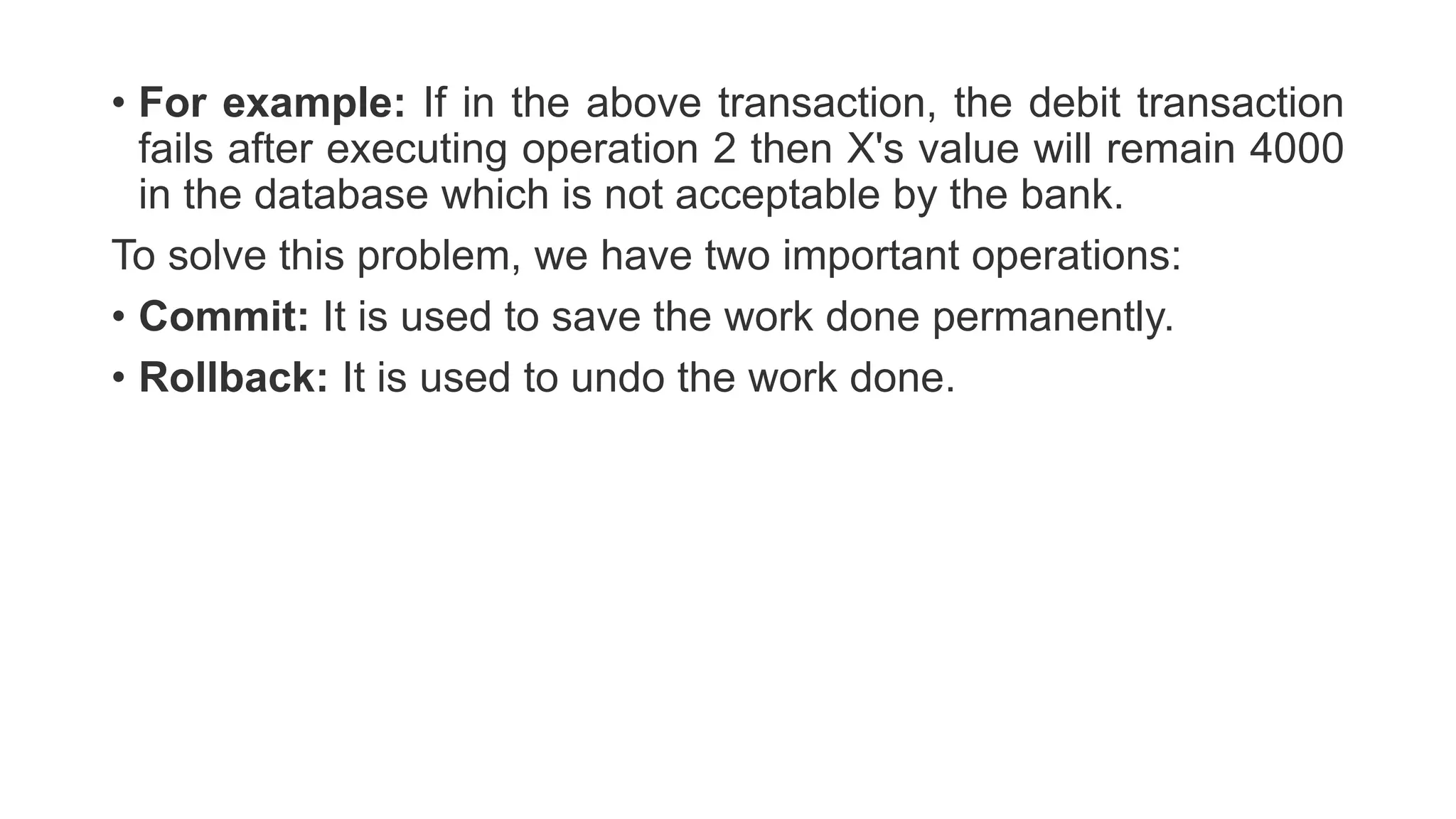 Transaction Processing in DBMS.pptx