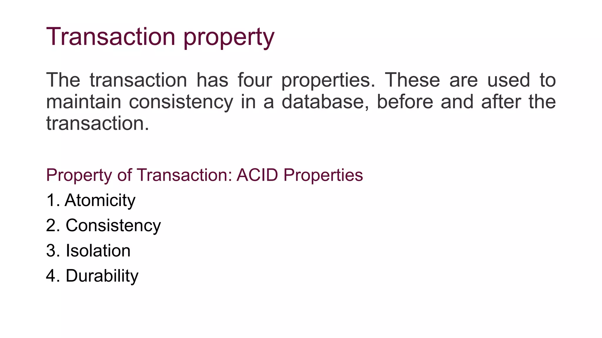 Transaction Processing in DBMS.pptx