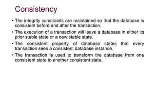 Transaction Processing in DBMS.pptx