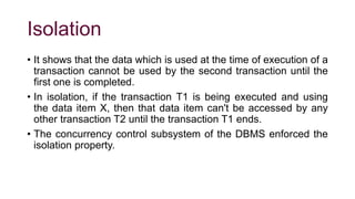 Transaction Processing in DBMS.pptx