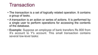 Transaction Processing in DBMS.pptx