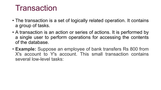 Transaction Processing in DBMS.pptx