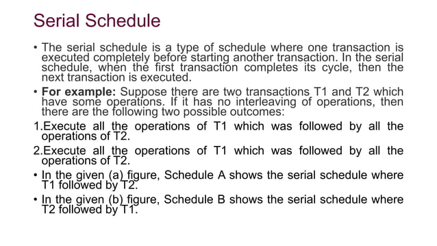 Transaction Processing in DBMS.pptx