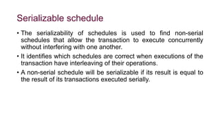 Transaction Processing in DBMS.pptx