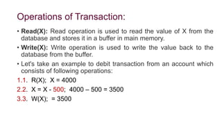 Transaction Processing in DBMS.pptx