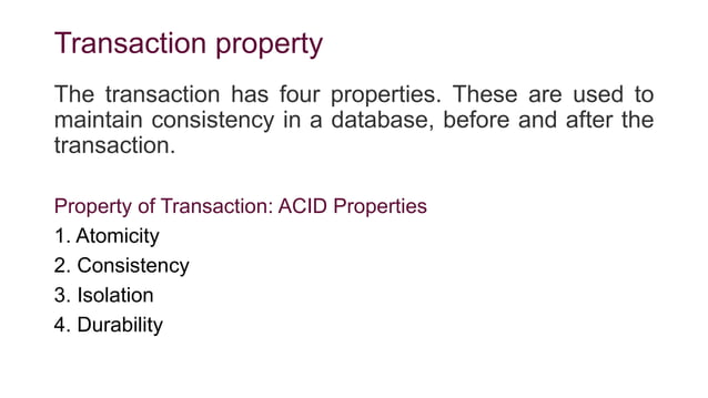 Transaction Processing in DBMS.pptx
