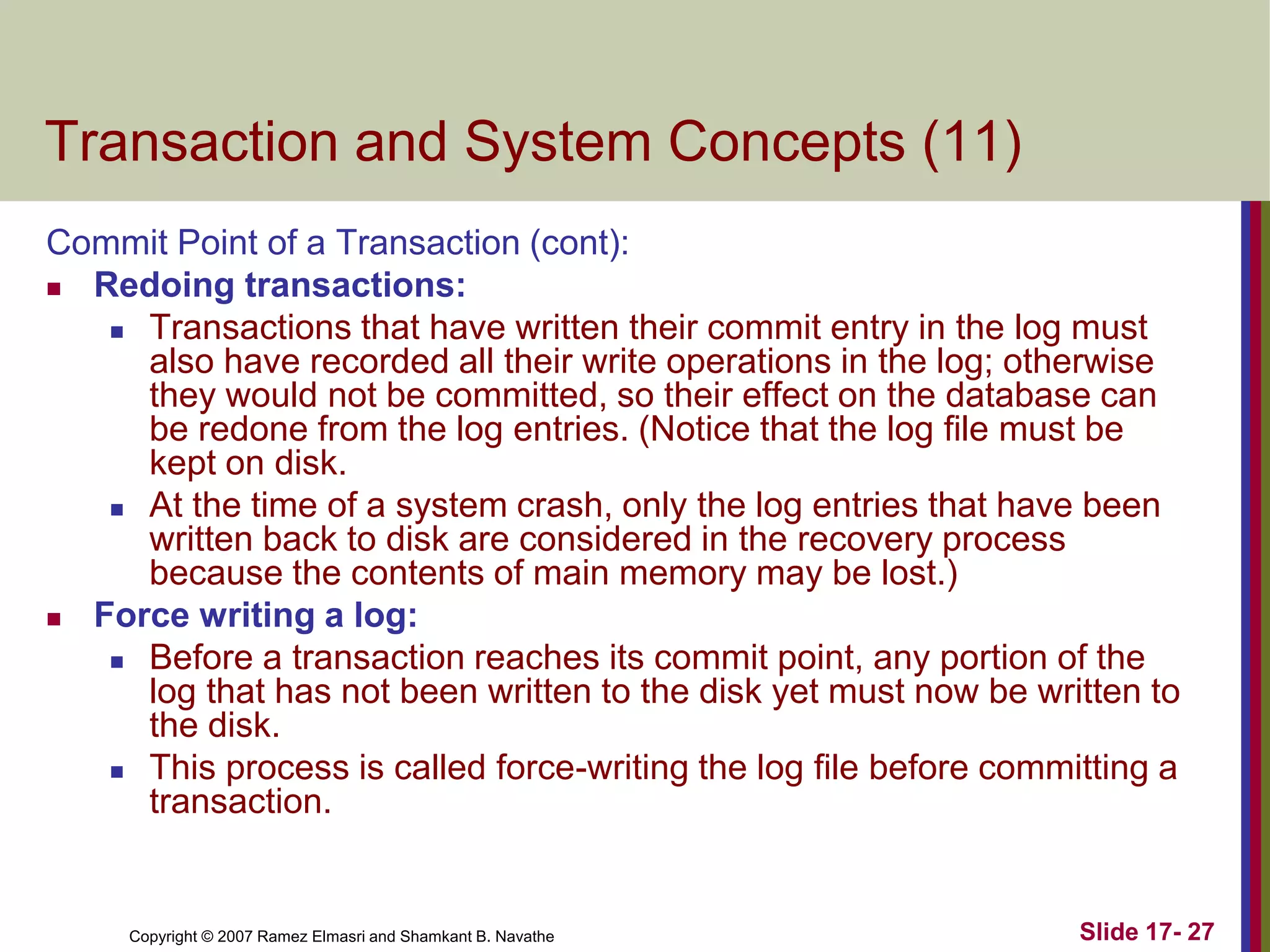 _transaction_processing.pptx