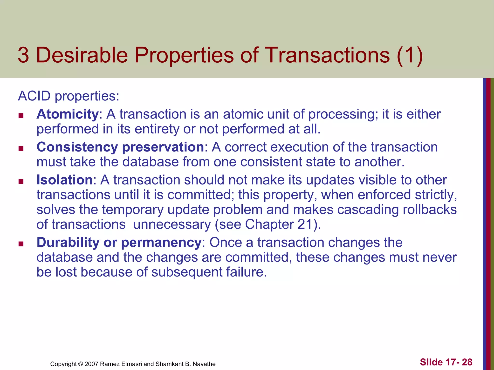 _transaction_processing.pptx