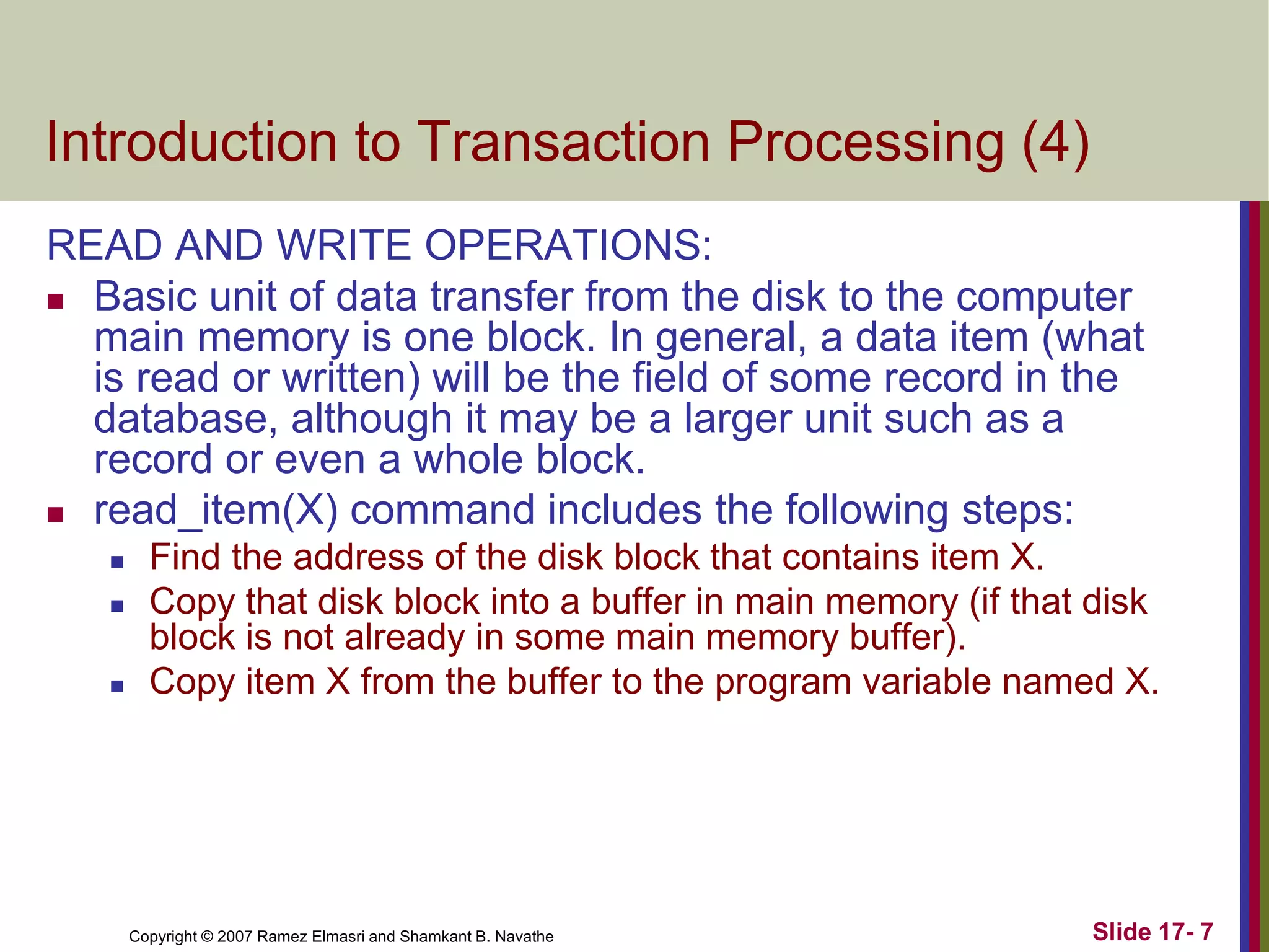 _transaction_processing.pptx