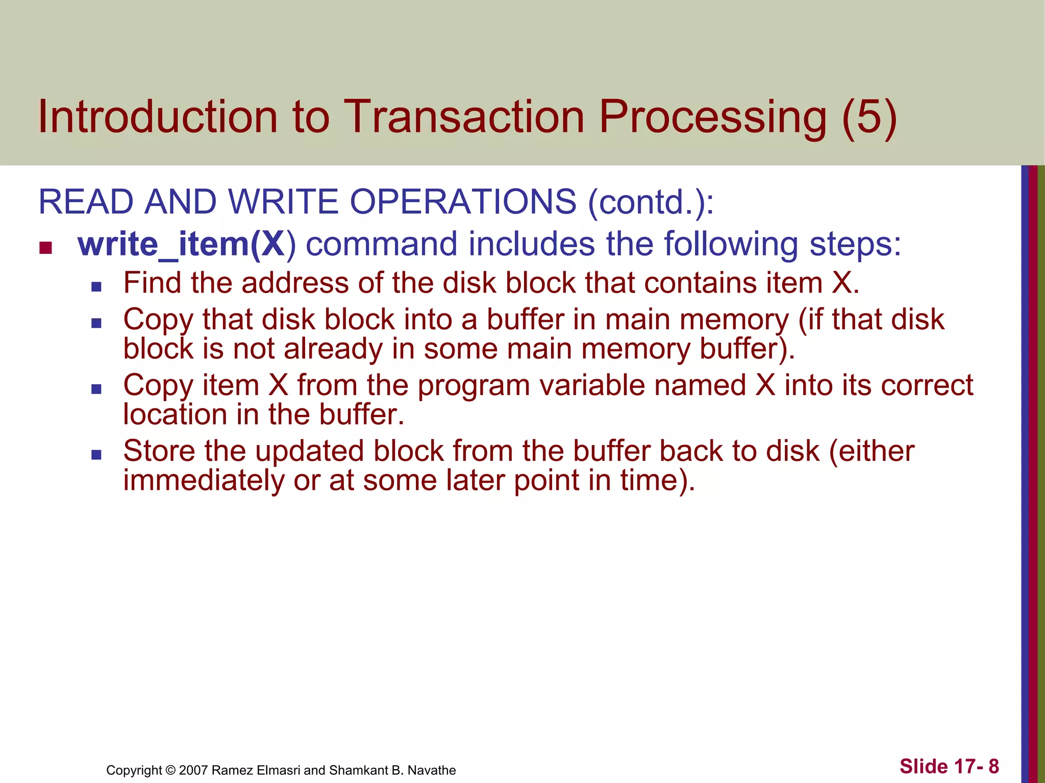 _transaction_processing.pptx