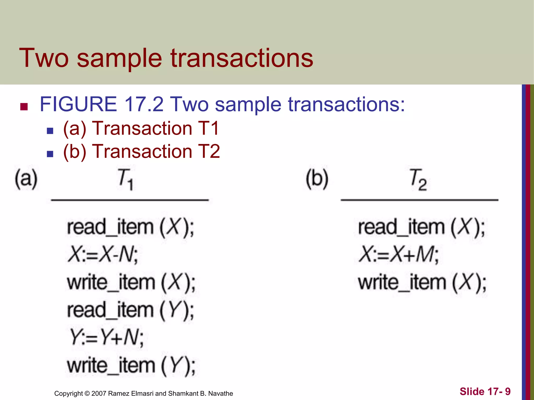 _transaction_processing.pptx
