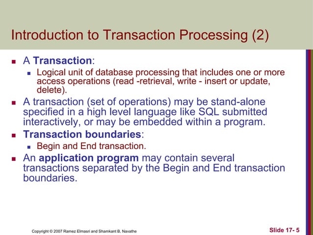 _transaction_processing.pptx