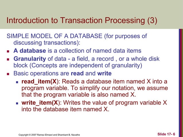 _transaction_processing.pptx