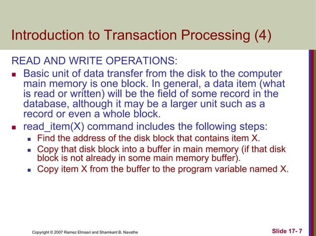 _transaction_processing.pptx
