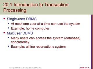 transaction processing databse management.pptx