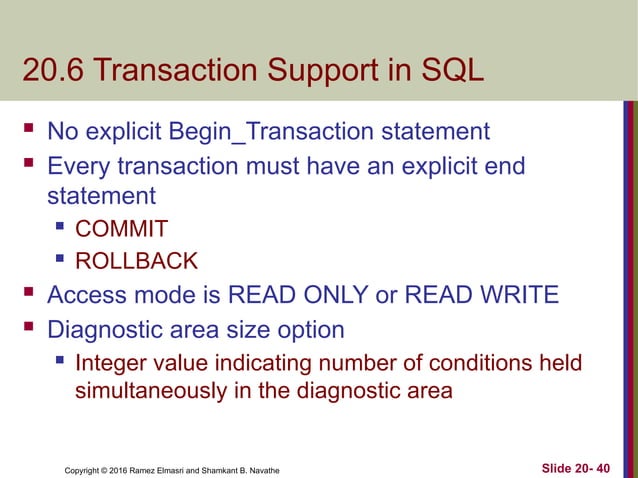 transaction processing databse management.pptx