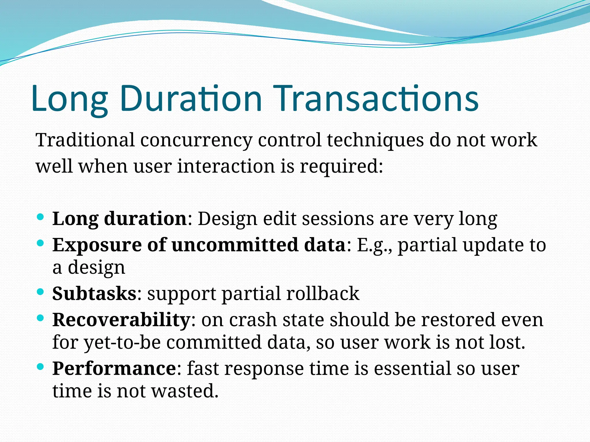 Transactionprocessingppt 171212112608 Pptx