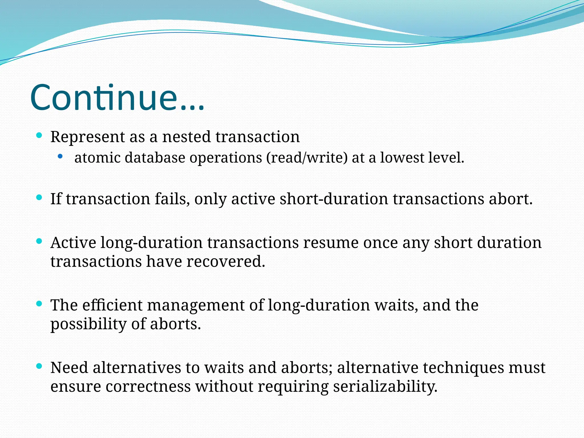 transactionprocessingppt-171212112608.pptx