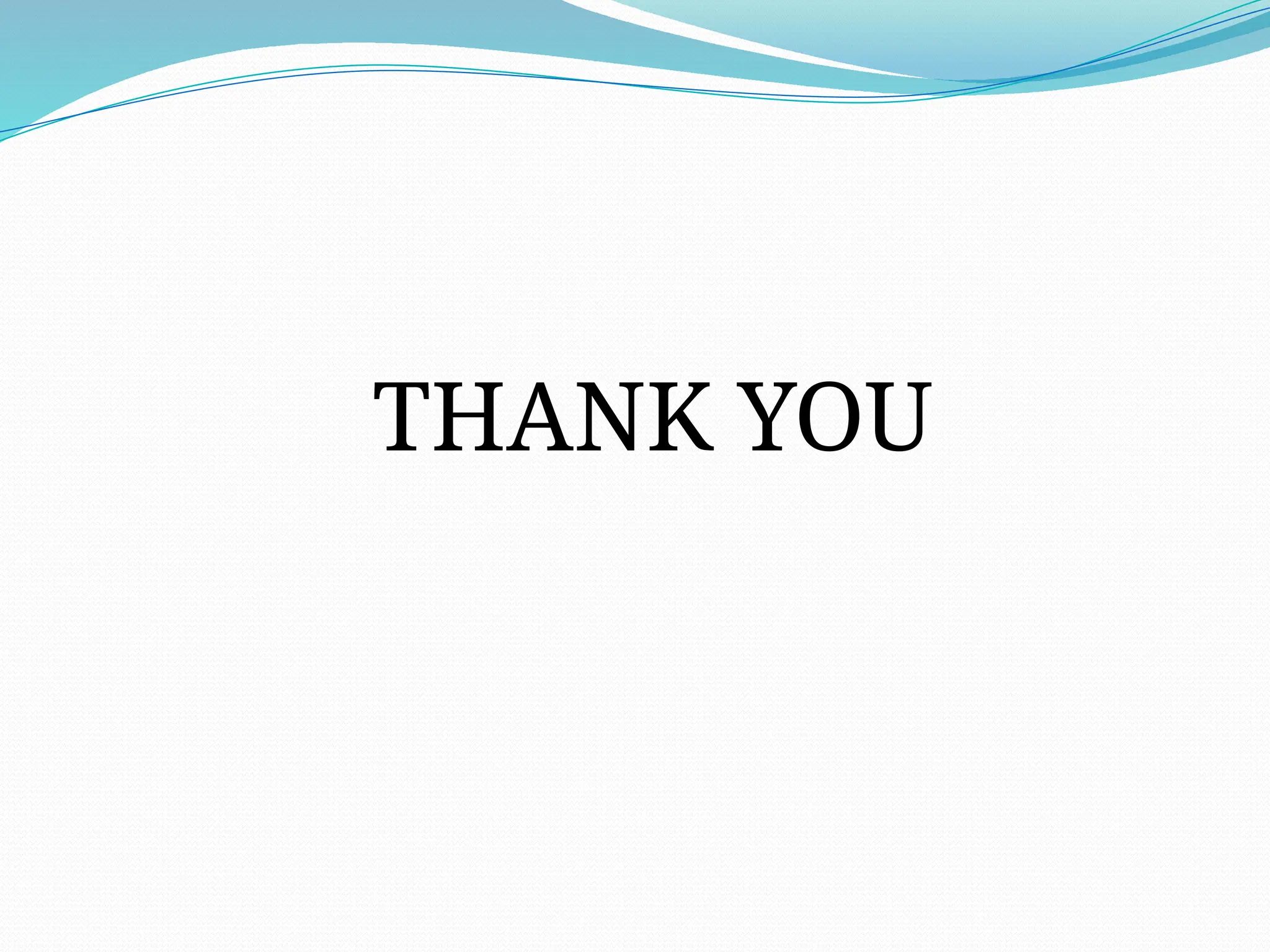 Transactionprocessingppt 171212112608 Pptx